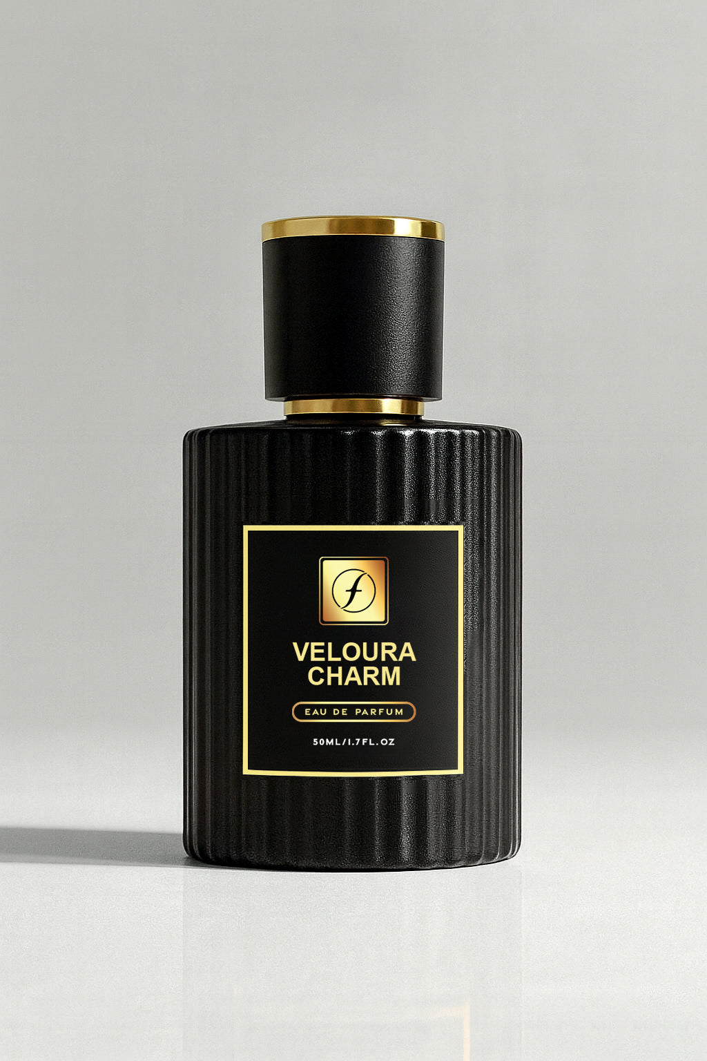 Veloura Charm – Fragrume